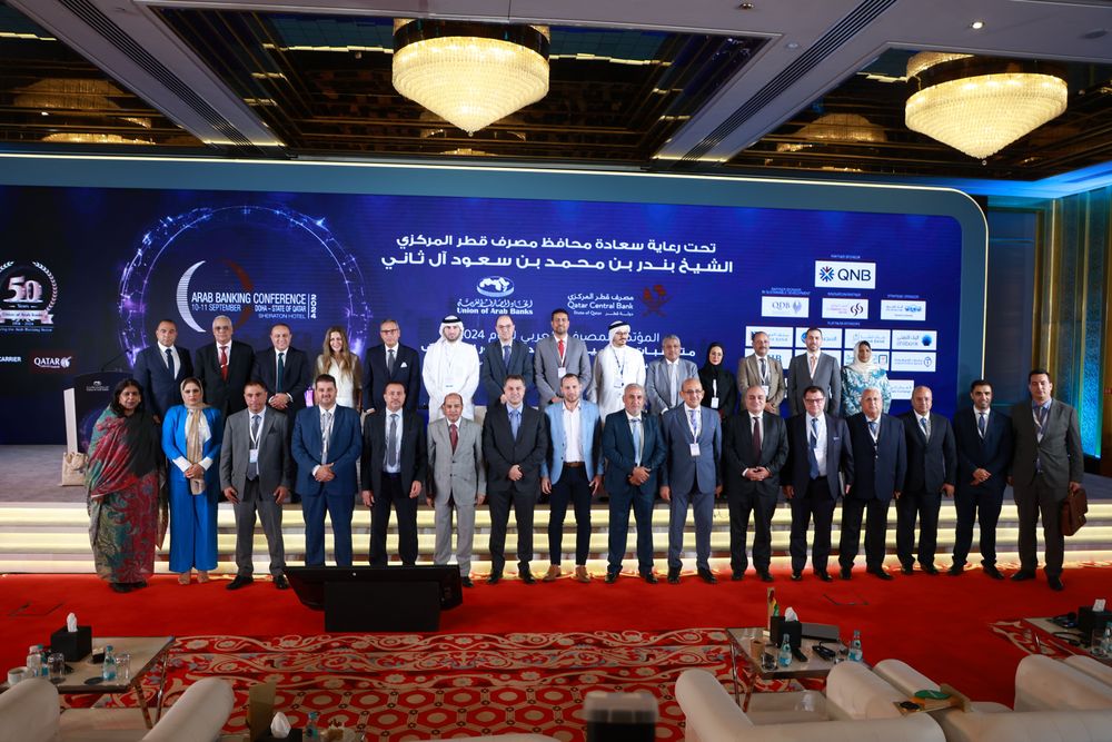 Alfardan Corporation